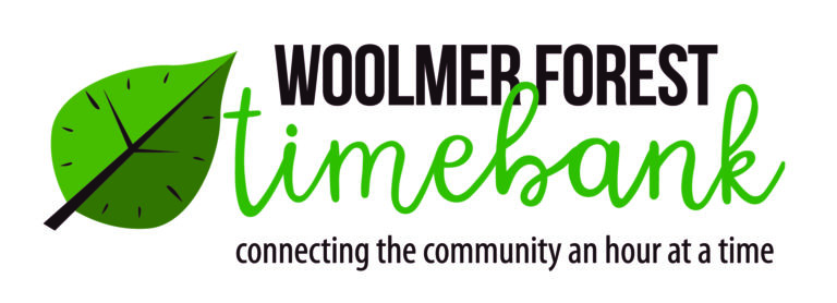 Woolmer Forest Timebank is offering support with health and wellbeing ...