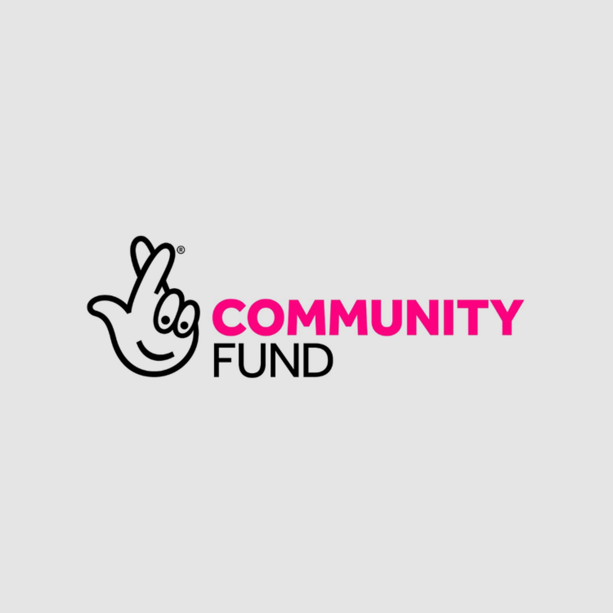 Community First is offering a 1- to -1 surgery with the National ...