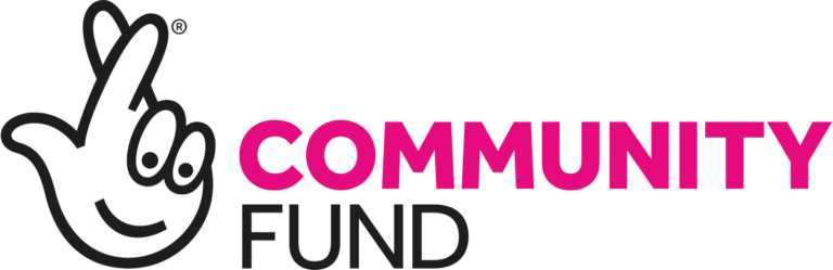 Funding Opportunities - Community First