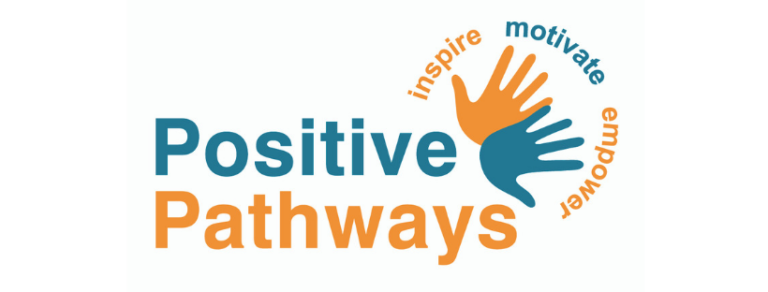 Positive Pathways Awarded Nearly £25,000 - Community First