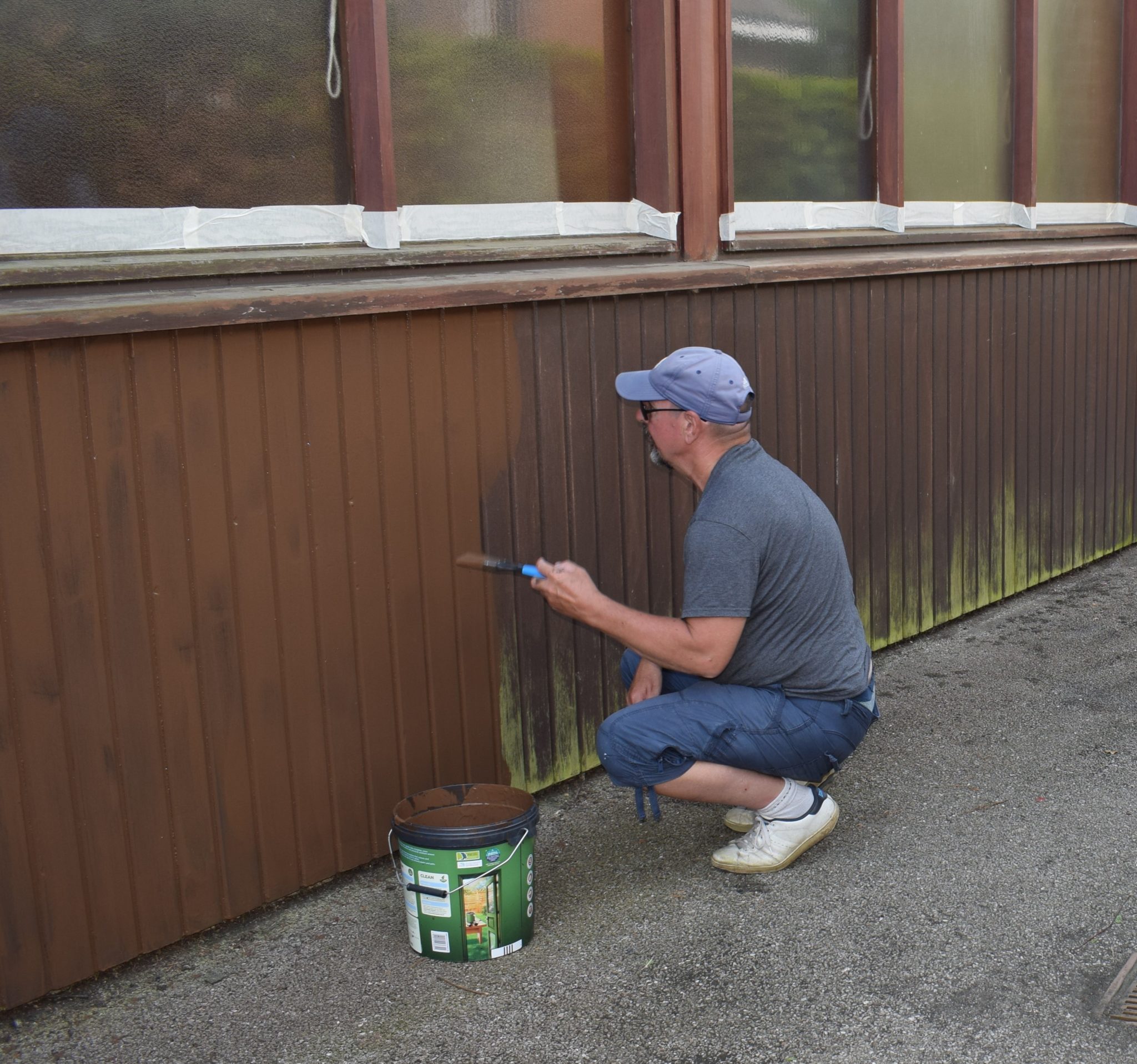 Positive Pathways Awarded Nearly £25,000 - Community First