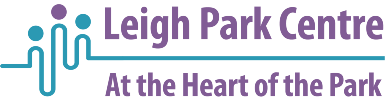 Leigh Park Centre - Community First