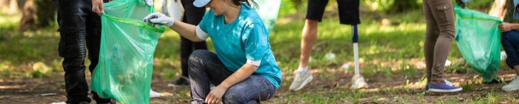 The UK’s Volunteering Decline: Causes and Solutions - Community First
