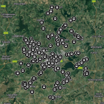 Connect Transport on Demand Northern Test Valley - Community First