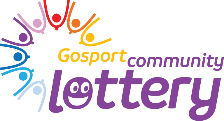 Community Development for Gosport - Community First