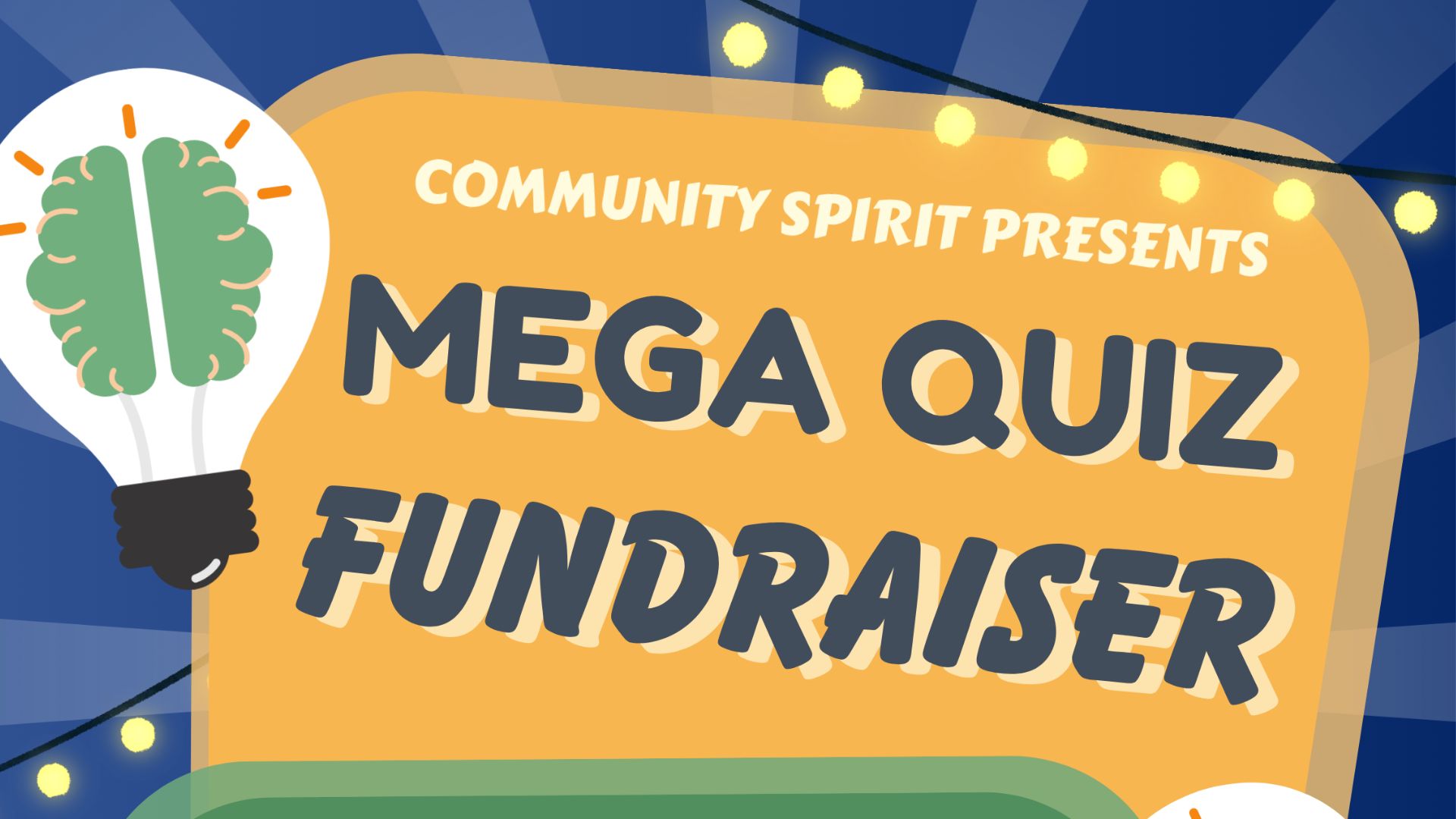 Gosport community quiz night promises prizes and plenty of fun ...